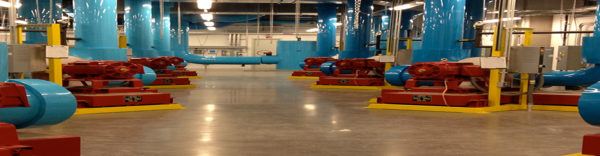 Inertia_Bases – Seismic Control & Isolation, Inc.